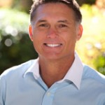 Hilton Head Real EstateTad Segars Joins Hilton Head Properties Real ...